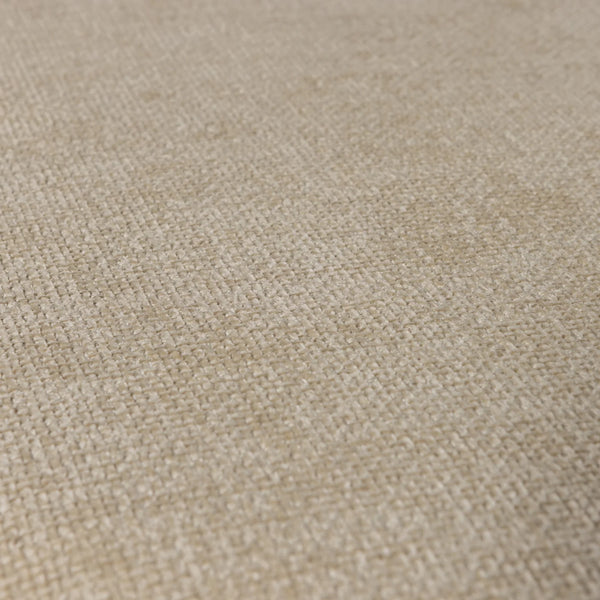 JACOB Bekkur natural - Tekk