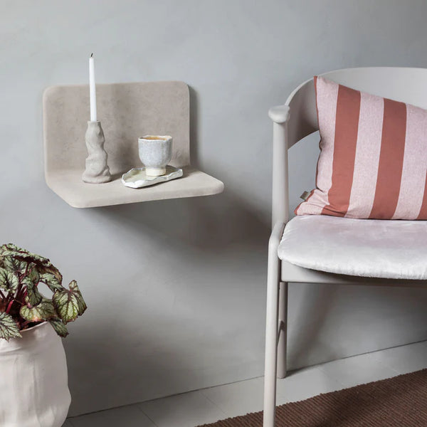 ART STUDIO Vegghilla - Tekk