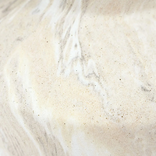 Stucco large - Tekk