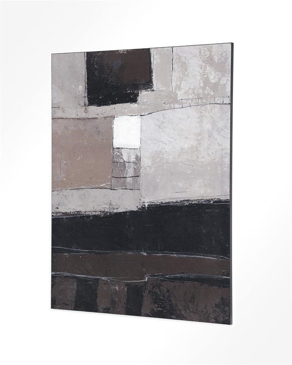 Abstract 4 Large - Tekk