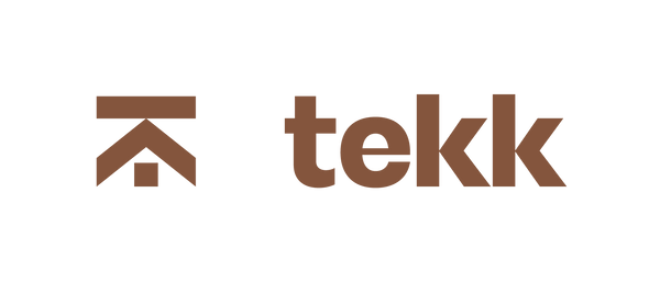 Innanhússráðgjöf - Tekk