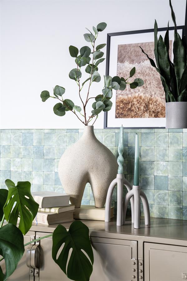 Twig large - off-white - Tekk