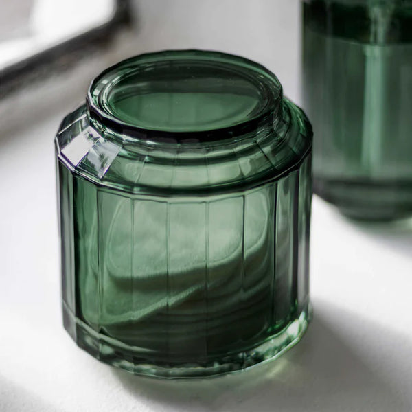 VISION 2-in-1 jar 10,5 x 11,3 Dark forest - Tekk