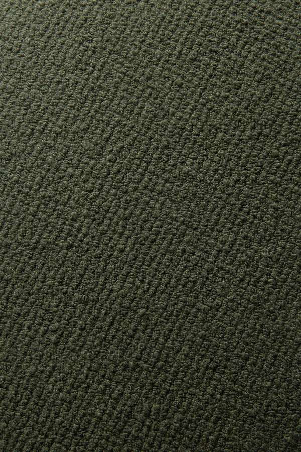 Barrow skemill - Pine Green - Tekk